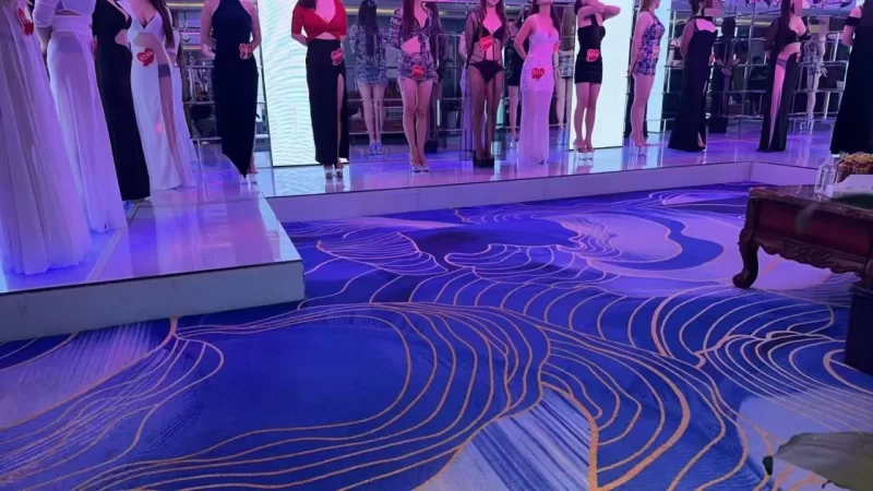 不办卡不充值 T台海选_陕西合作商家_老哥稳